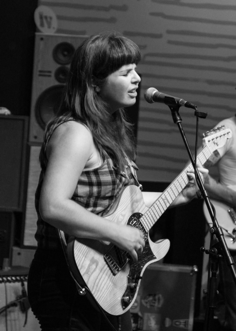 (Upcoming Show) River Glen and Band with DICKIE and Beth Bombara at ...